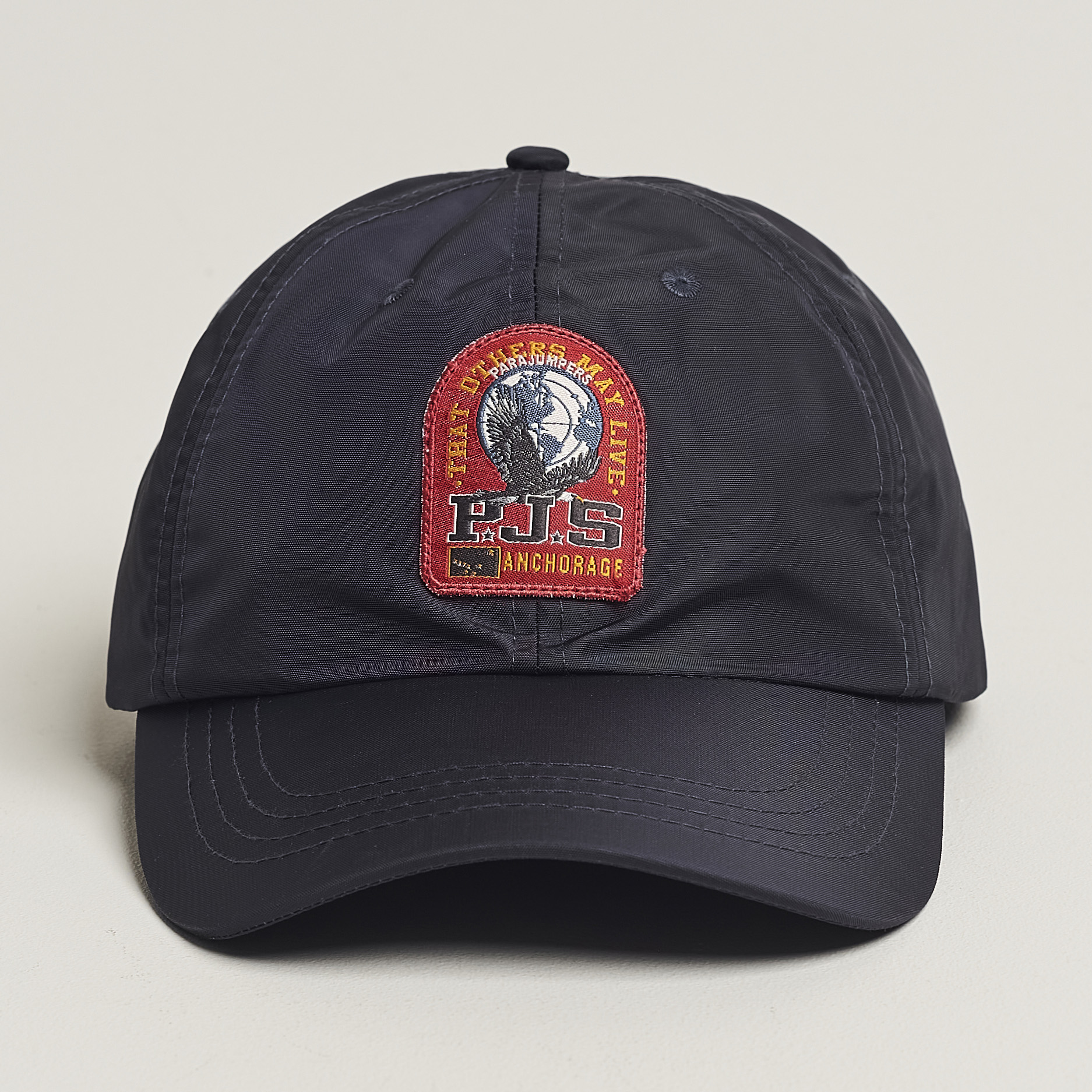 Parajumpers Bravo Cap Pencil su CareOfCarl.it