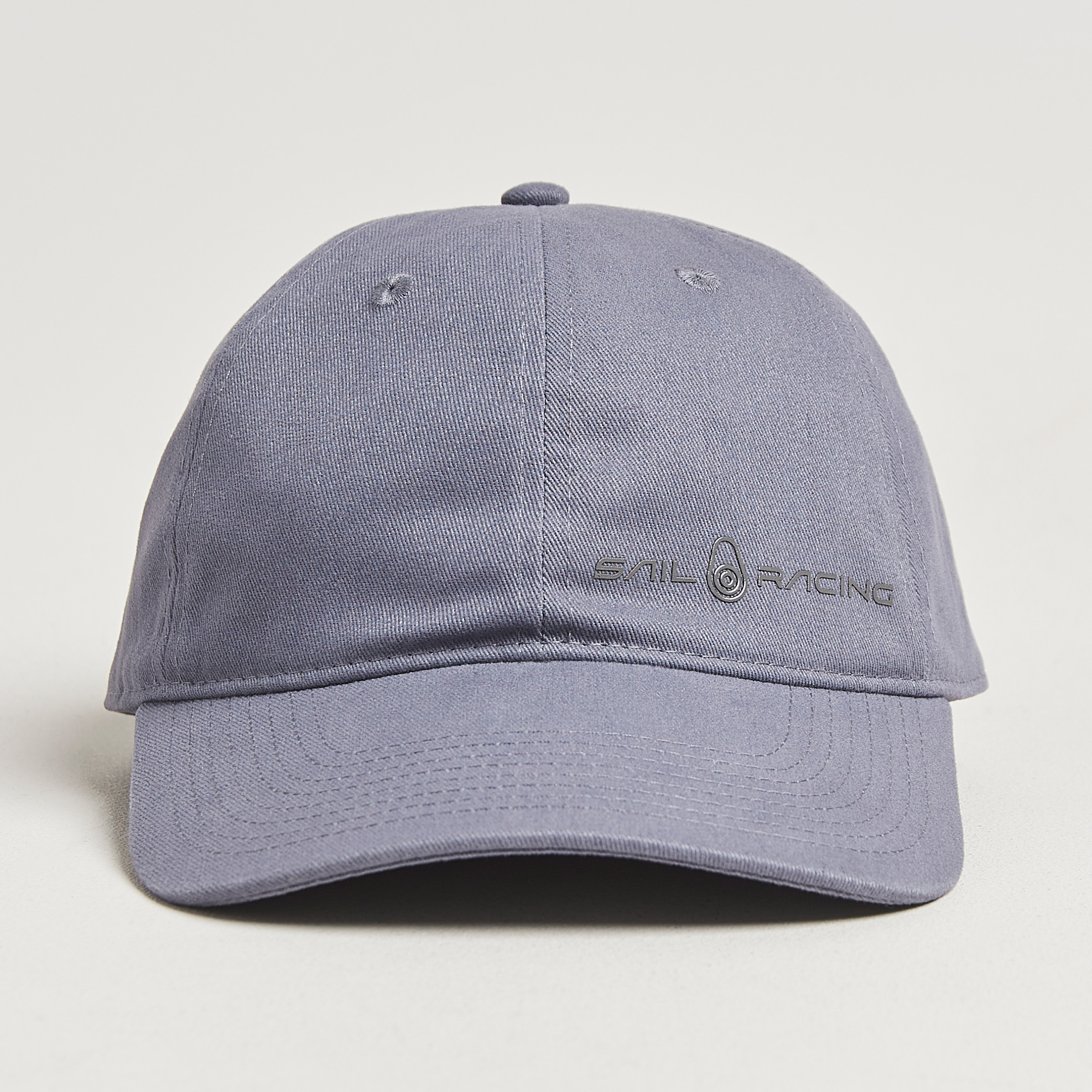 Sail Racing Bowman Logo Cap Patrol Blue su CareOfCarl.it