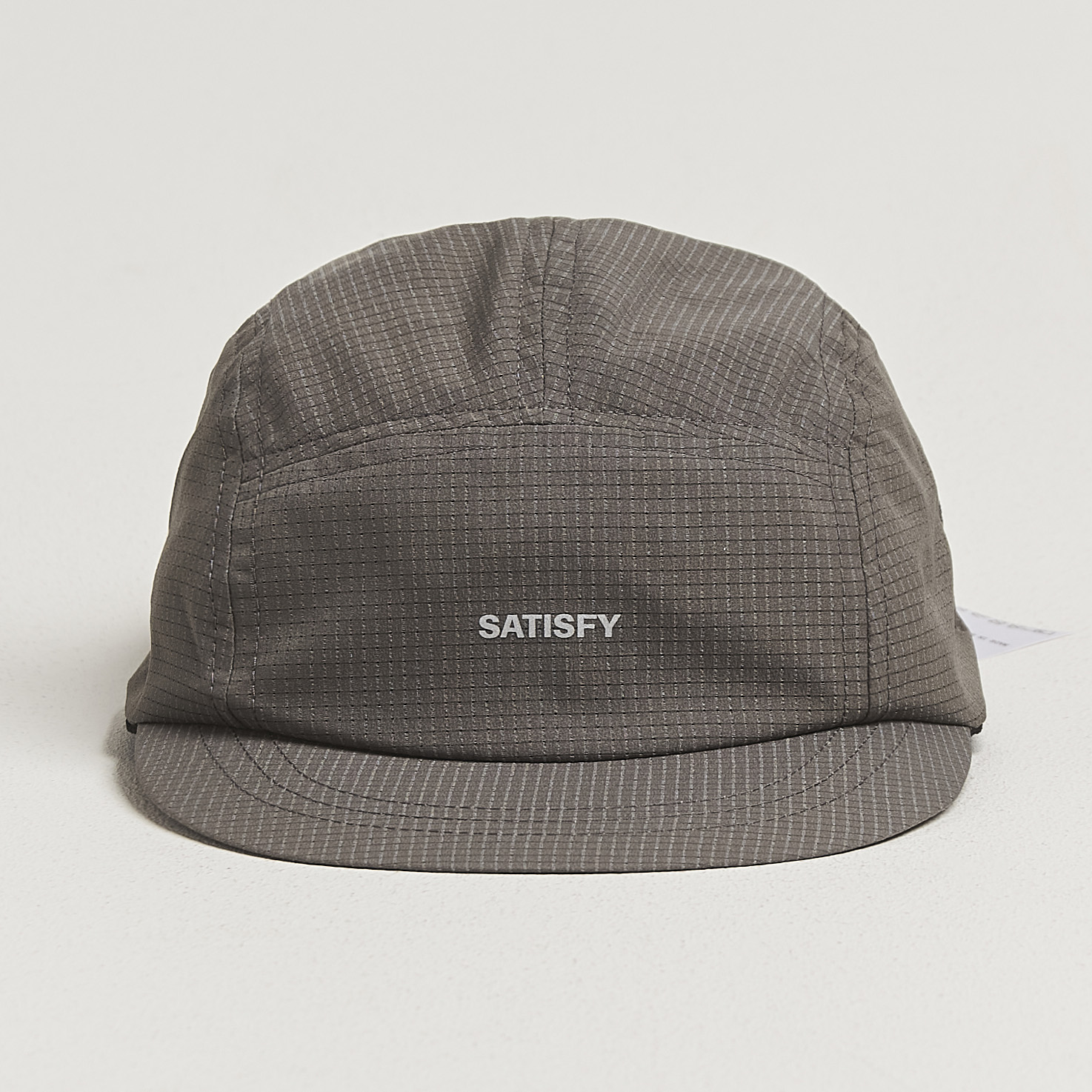 Satisfy Rippy Air Trail Cap Falcon su CareOfCarl.it